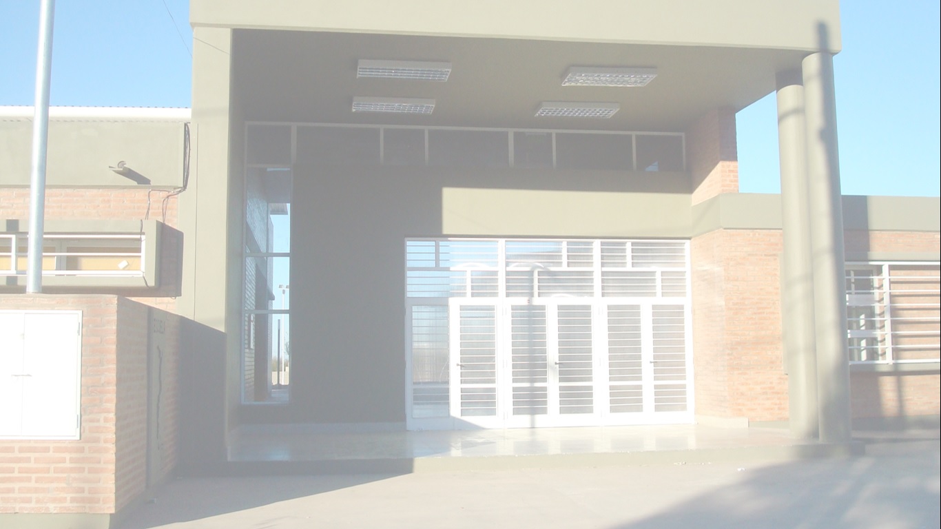 ISFD "ARIEL FERRARO"